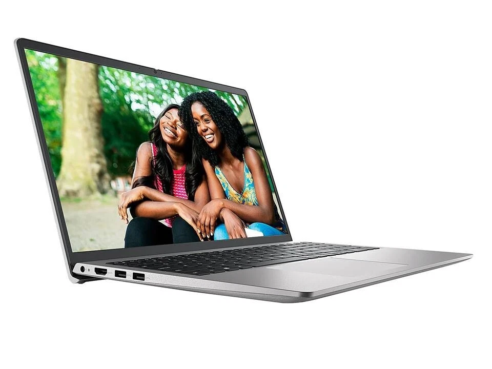 Where Are The Usb 2 0 Ports On Dell Touch Screen All In One Computer