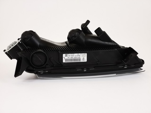 Genuine Porsche 970 Panamera Front Fog Light LH 97063108104 for sale ...