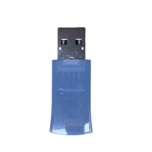 Genuine Canon Bluetooth BU-30 BT Adapter K30298 for Canon Printer IP100 ...