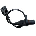 0281002411 Crankshaft Position Sensor for Ford F-250 Iveco EuroCargo ...