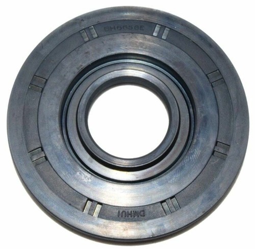 BH6656E NBR Oil Seal 24mmx66mmx6.5mm 1PCS | eBay