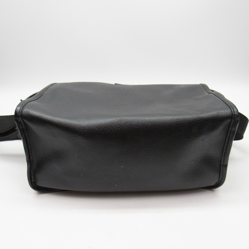 Sharp 8mm Video Hi 8 Camcorder VCR Camera Viewcam Video Transfer VL ...