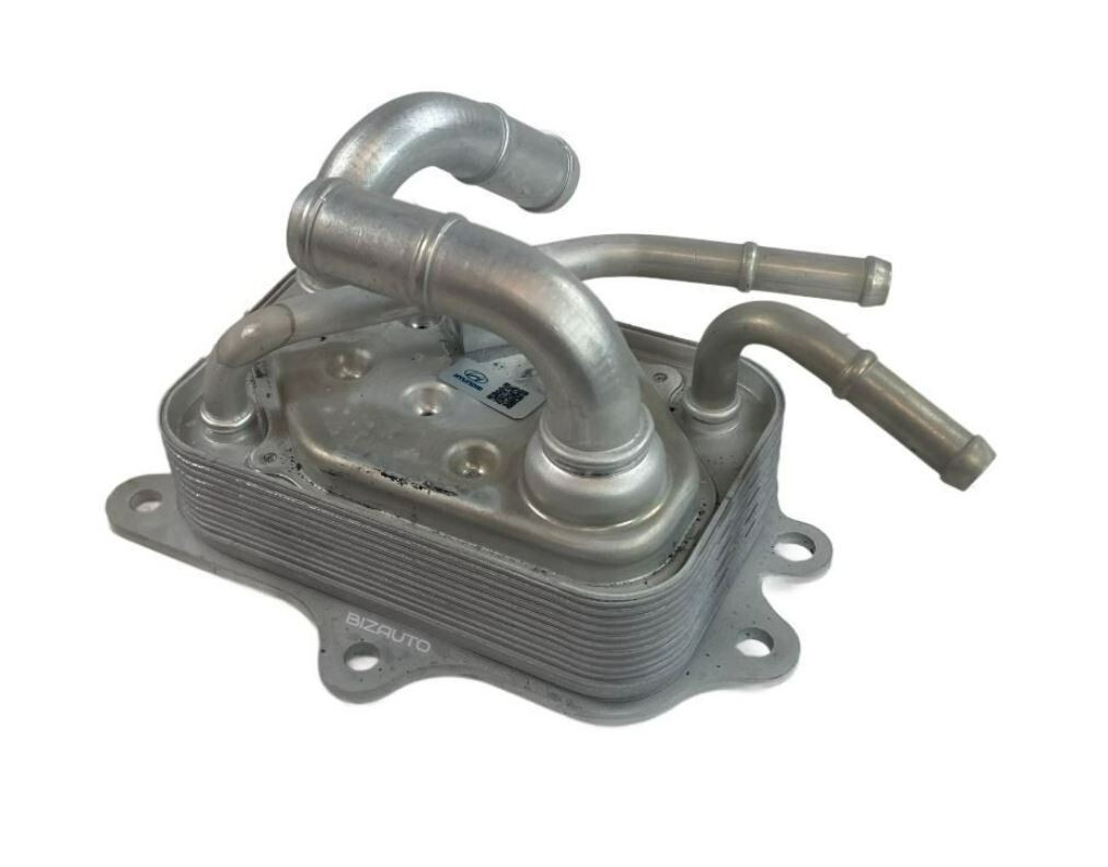 GENUINE ! ATF WARMER for 17-21 VELOSTER ELANTRA 17-18 KIA FORTE # 25620 ...