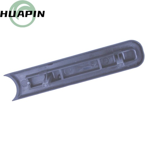 Rear Trunk Bootlid Inner Lid Stop Trim 4G5827797 for Audi A6 C7 S6 2012 ...