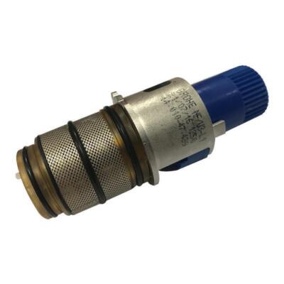 Grohe Grohtherm 1/2" Thermostatic Compact Shower Cartridge 47439 000 ...
