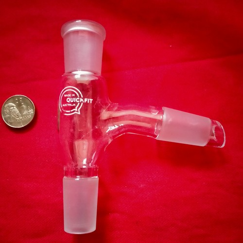 Still head B19 socket B19 cones Quickfit | eBay