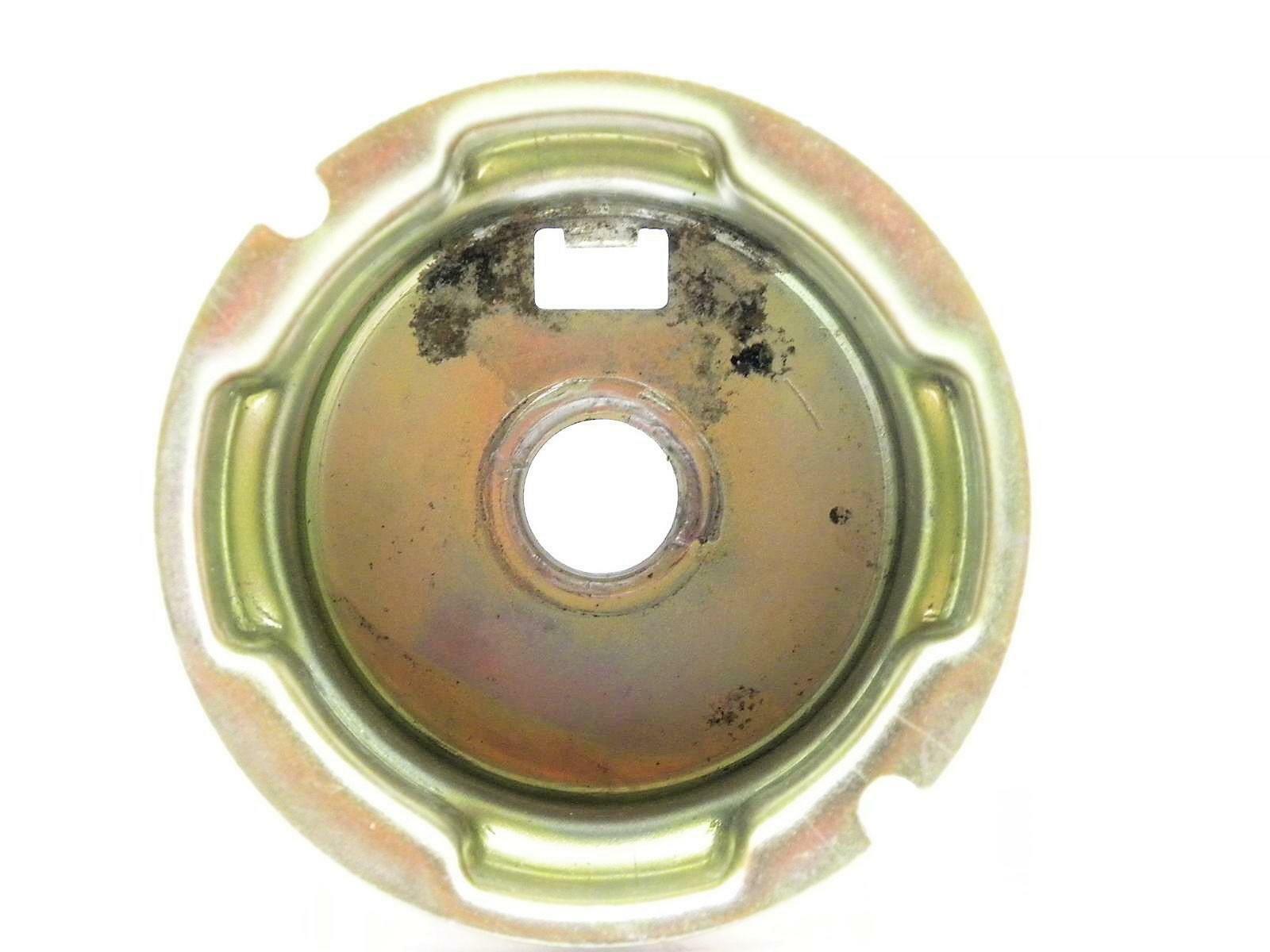 Starterglocke Agria 300 2. Ausf. mit Ilo L101 Einachser Balkenmäher ...