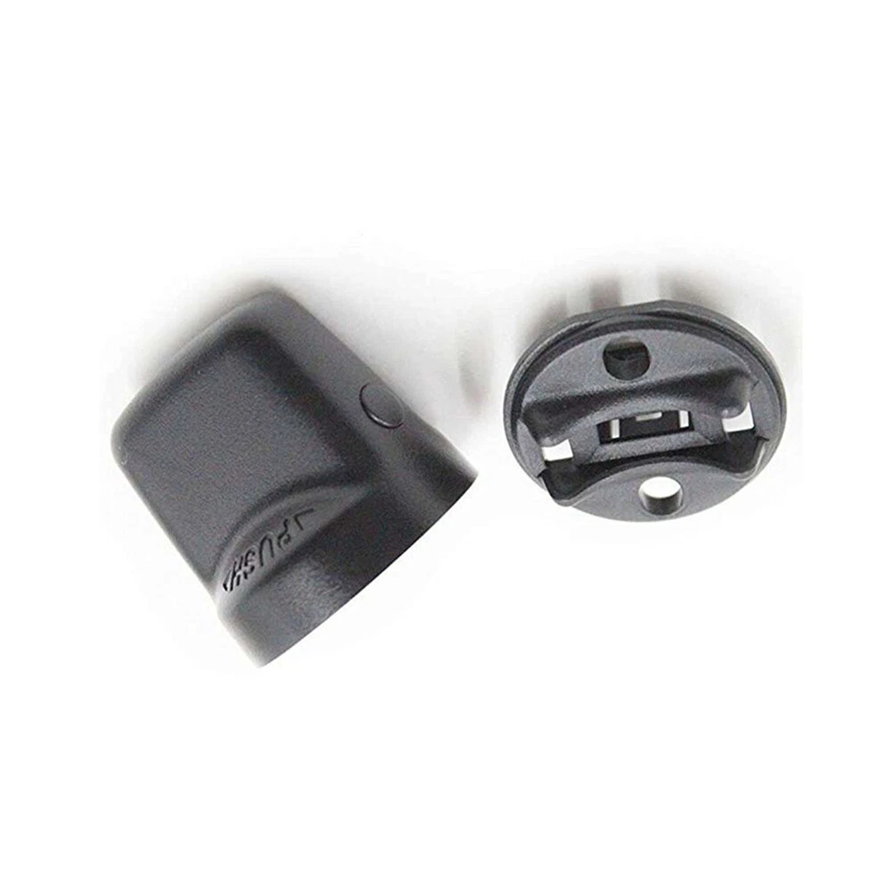 Mitsubishi Outlander Parts Ignition Start Switch Knob For Mitsubishi ...