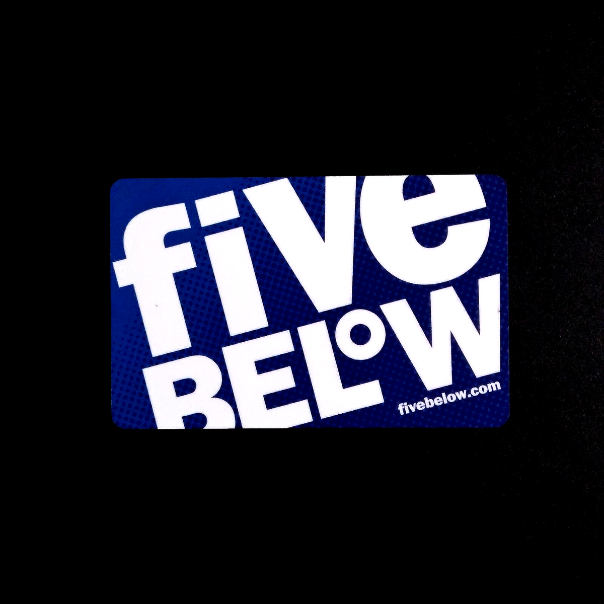 Five Below Png Human Resources (HR) & Payroll – Customer Relations
