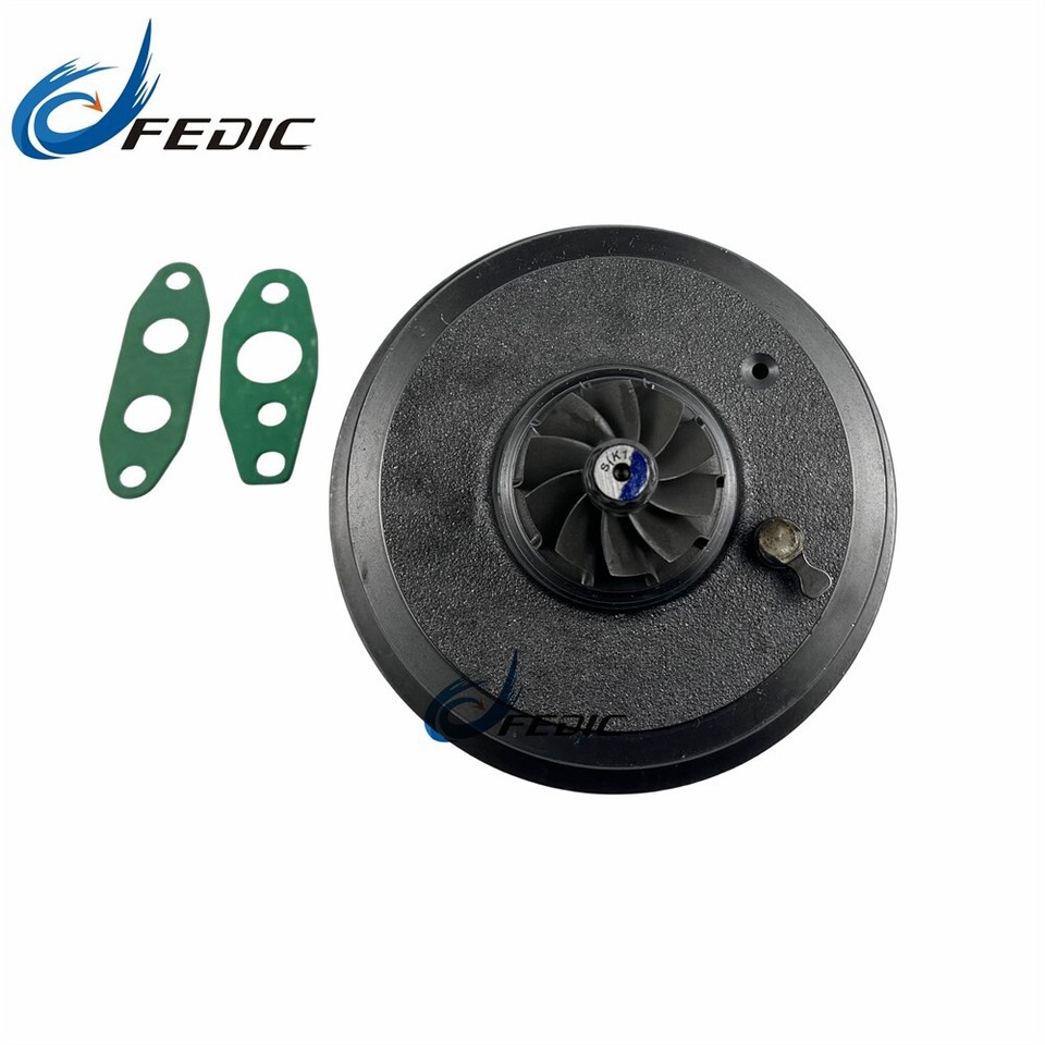 MFS Turbo cartridge RHV3 8976524350 for Isuzu D-MAX 1.9TD 4JK1 | eBay UK