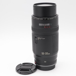 Buzzlife_camera | eBay Stores