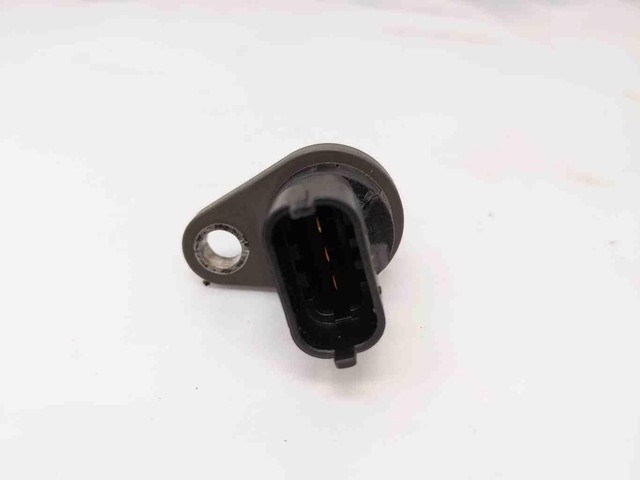 393183L100 Kia Sensorcamshaft Position Genuine OEM Part for sale online ...