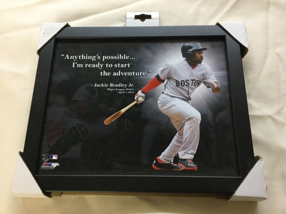 Boston Baseball Quotes