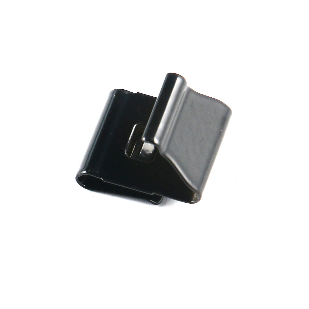 Fuel Door Gas Cap Hatch Spring 74494-S3M-A00 for Honda Accord Civic ...