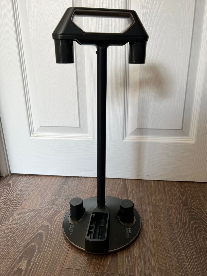 Samsung Bespoke Jet Accessory Cradle | eBay