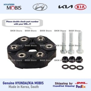 BestKoreanMotors Store | eBay Stores