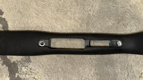 H-S Precision®Pro-Series M24 Tactical Remington 700 S/A BDL Adjustable ...