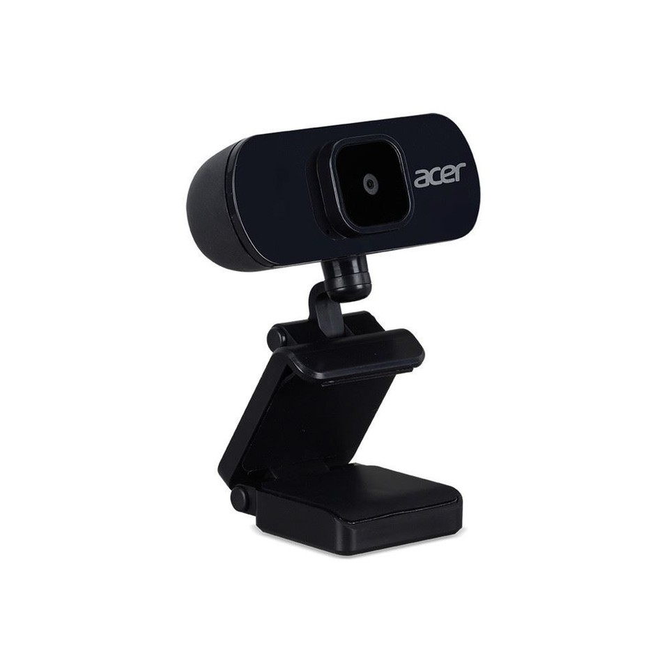 Acer FHD Webcam - ACR100 | eBay