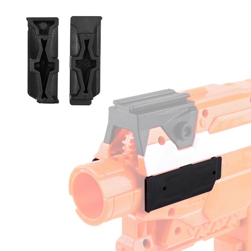 Worker MOD F10555 H&K G36 Imitation Kit for Nerf Stryfe Foam Blaster ...