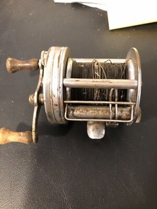 janski.designs | eBay Stores