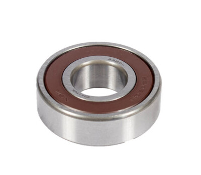 Replacement Bearing for John Deere, code GX20818 | eBay