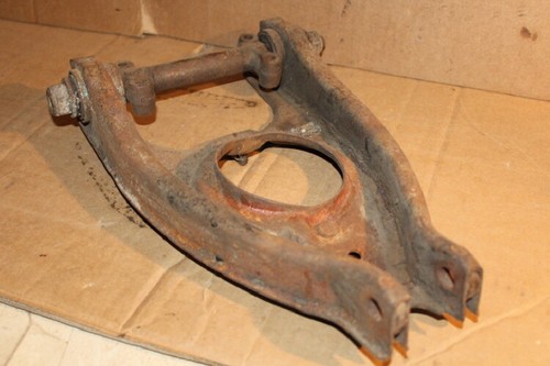 triangle RENAULT dauphine | eBay