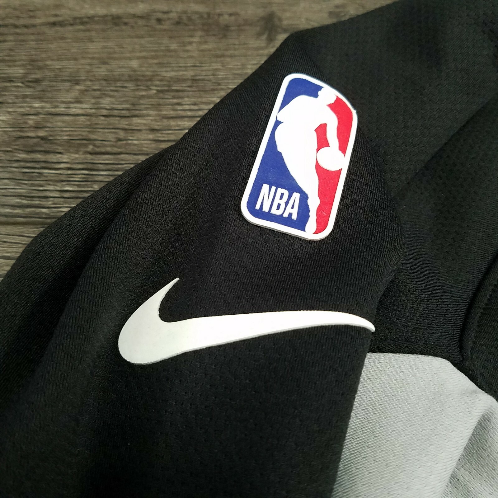 Nike NBA Houston Rockets Therma Flex DRI FIT Showtime Warm-Up Hoodie ...