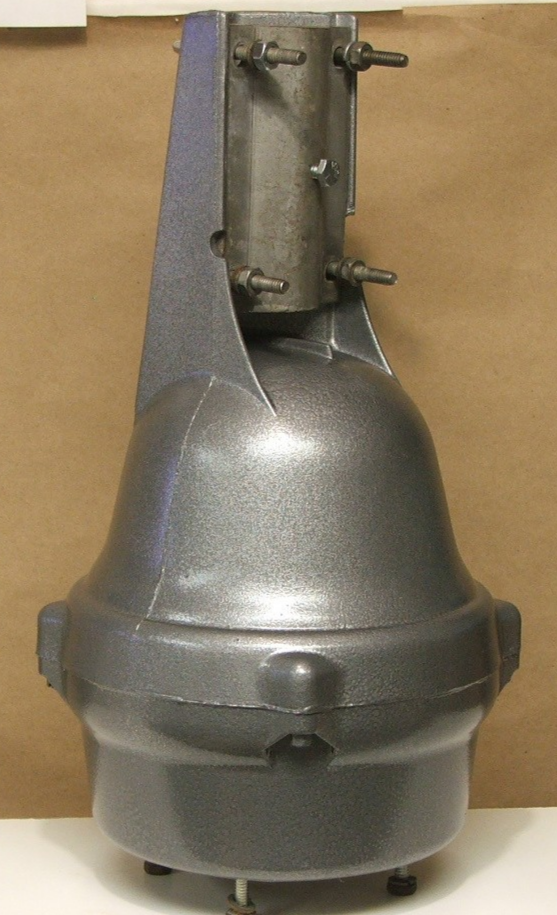 CDE Rotor Ham II Radio Antenna Rotator - NEEDS WORK | eBay