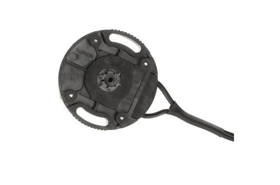 OEM Mercruiser Mercury Bravo Smartcraft Digital Trim Sender 3 Wire Kit ...