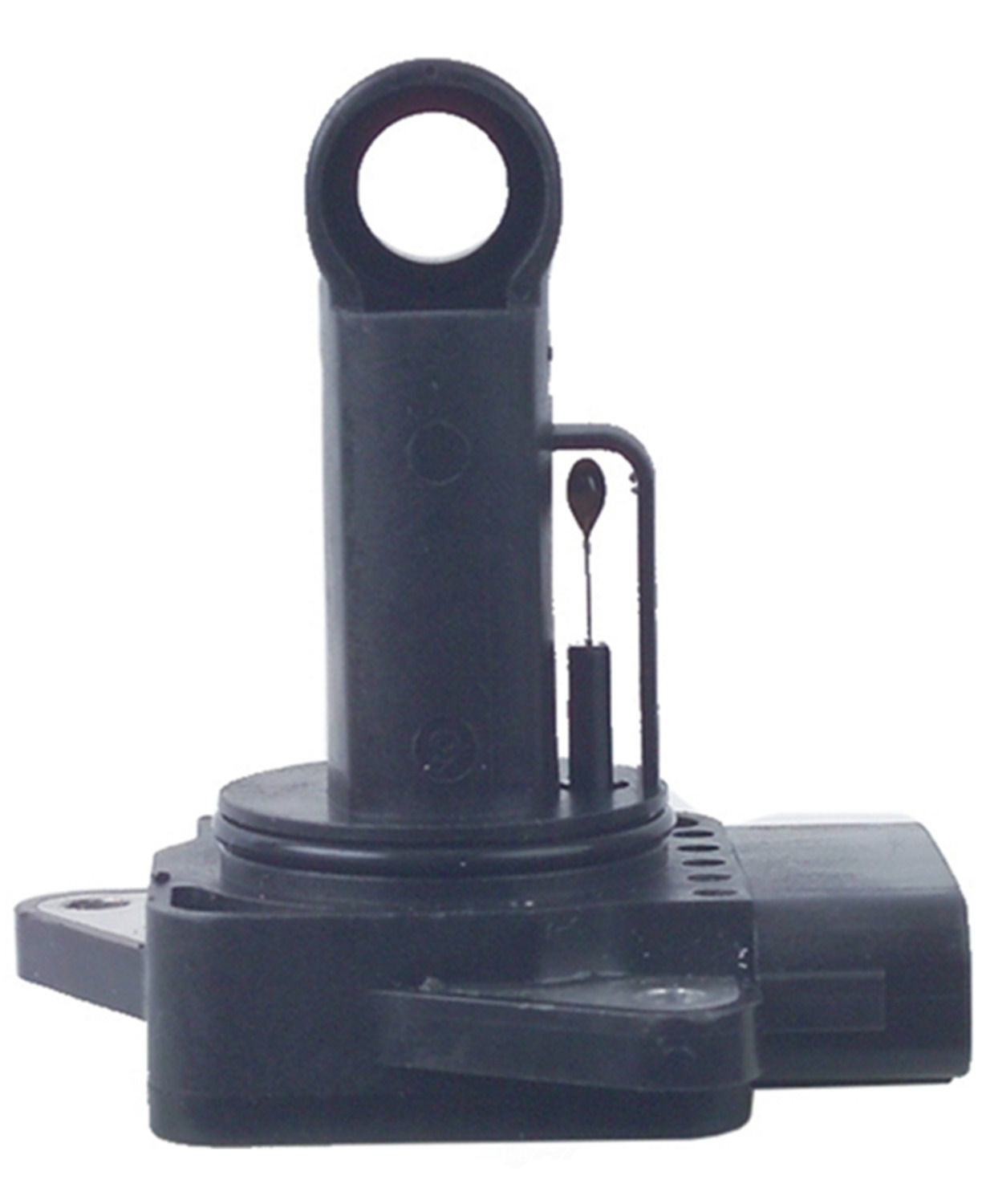 Mass Air Flow Sensor PEP BOYS 74-50040 Reman for sale online | eBay