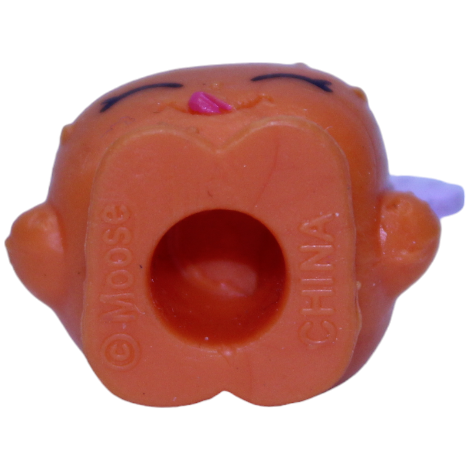 Shopkins Rolly Roll Bakery Playset Exclusive #1-145 Season 1 Classic ...