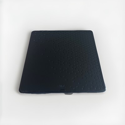 NEW XFINITY Xi6-A Model AX061AEI 4K Streaming TV Box No Power Adapter ...