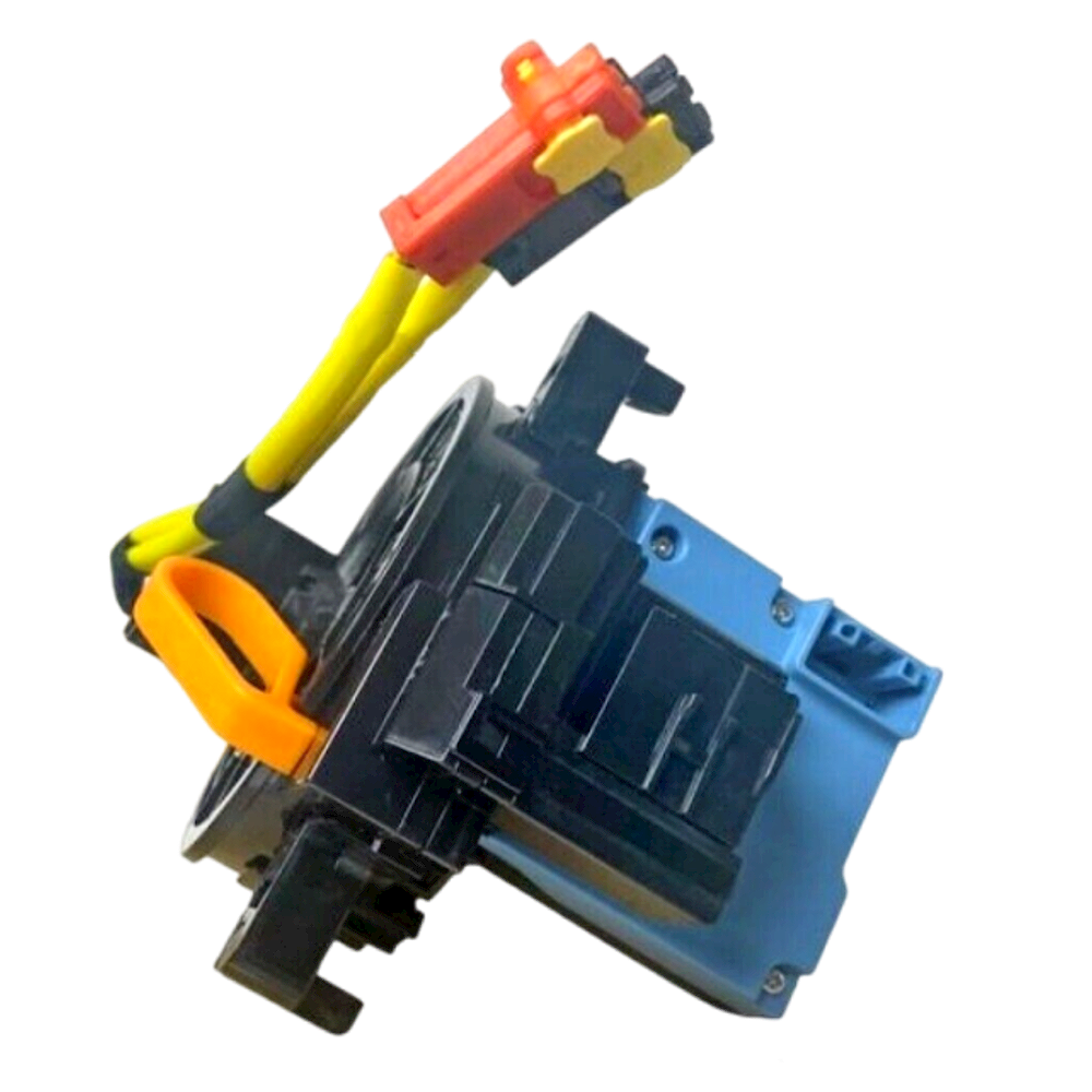 Steering Angle Sensor 84307-30090 Fit for Lexus GX460 RX350 Toyota ...