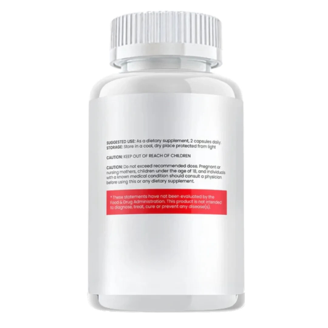 (5 Pack) - Prime Biome pills- PrimeBiome Gut and Skin Health Support | eBay