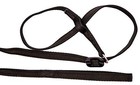 Gencon Head Collar | eBay UK