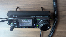 icom 7000 products for sale | eBay