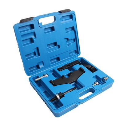 For Mini One Cooper Timing Tool Locking Setting Camshaft 1.6 Kit Petrol ...