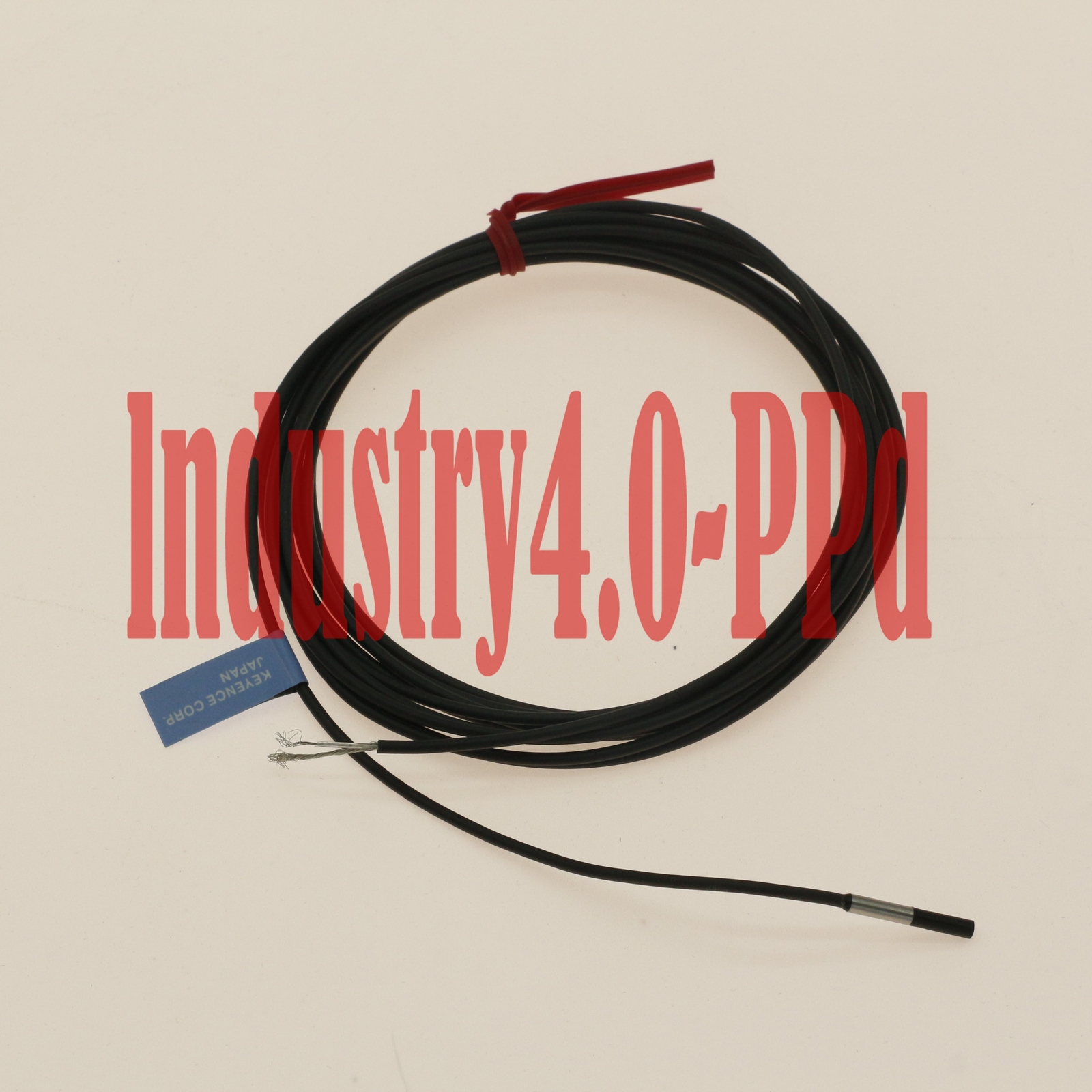 1Pc New KEYENCE Photoelectric Proximity Sensor EH-402 spot stock | eBay