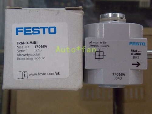 170684 FRM-D- New Resistor #F1 | eBay