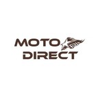 Moto_Direct | eBay Stores