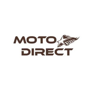 Moto_Direct | eBay Stores