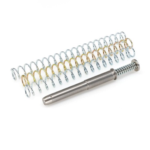 Mechanical Recoil Springs System for Smith & Wesson S&W M&P PRO & M2.0 ...