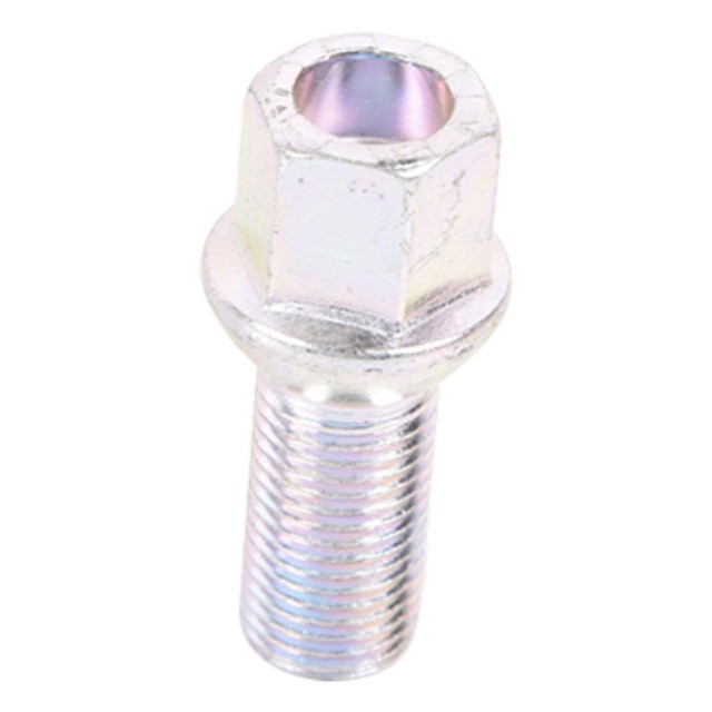5pcs Wheel Lug Bolts 8d0601139d for VW Golf Jetta PASSAT Beetle AUDI A4 ...