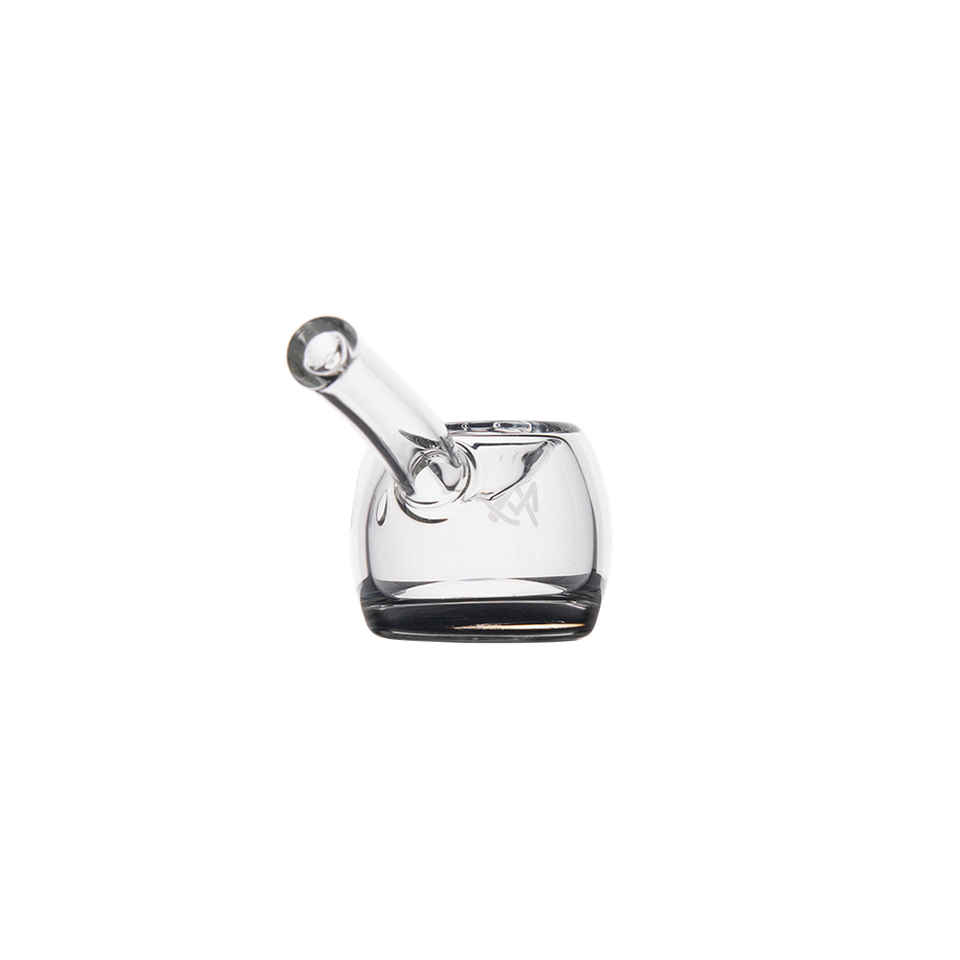 MJ Arsenal Perch Hand Pipe | eBay