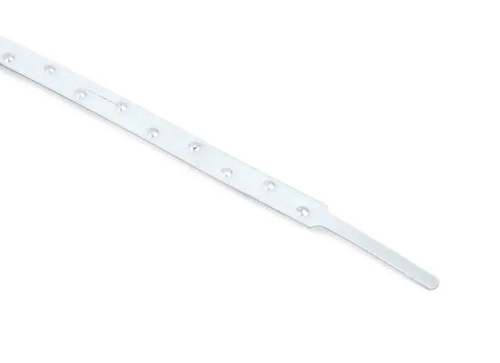 MB G W461 Front Axle Shaft Outside Retaining Strap LHD A4603370092 NEW ...