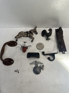 ChaggyBear | eBay Stores