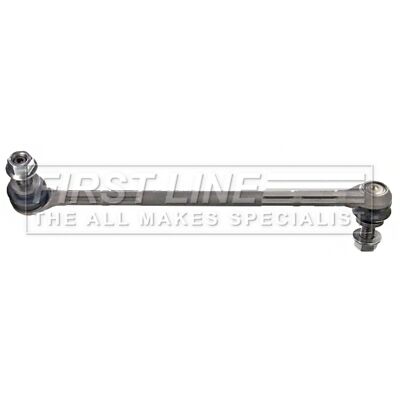 Anti Roll Bar Link Front Right For Opel Mokka X J13 SUV Stabiliser Drop ...