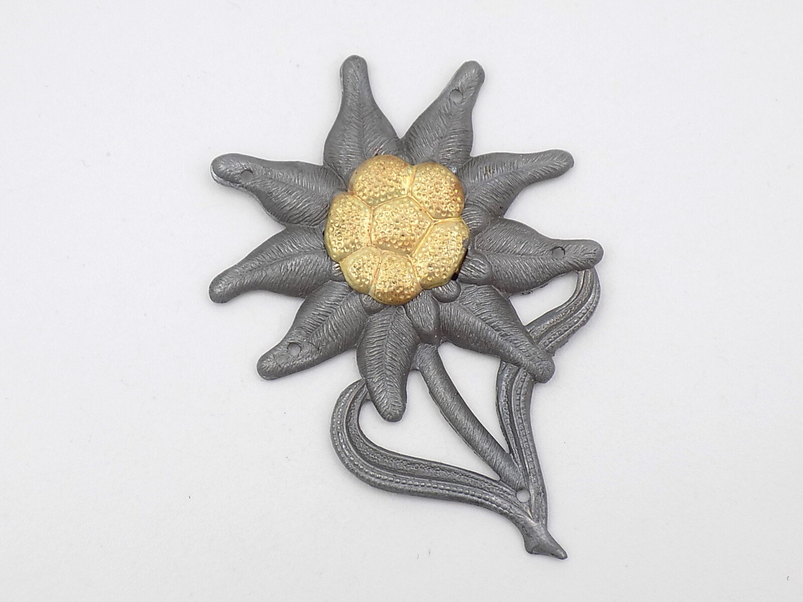 Edelweiss Flower Ww2 | Best Flower Site