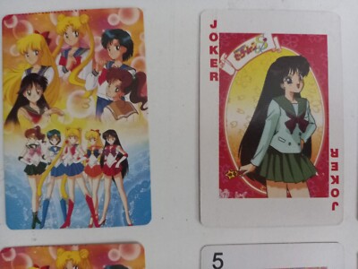 carte marin moonr s star SUPER S ILUSION juste une carte pas un jeu | eBay