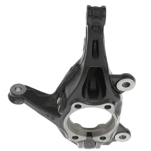 NEW OE GENUINE Mazda 2019-2023 CX-9 Right Steering Knuckle Assembly ...